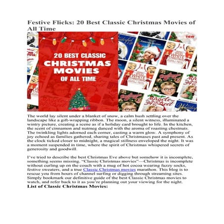 Festive Flicks.pdf