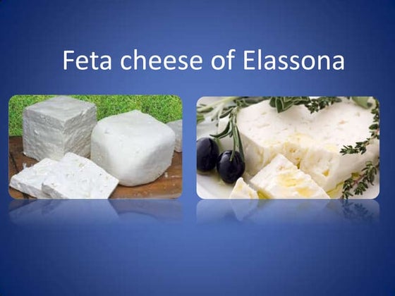Nougat (mantolato) of Zakynthos | PPTX