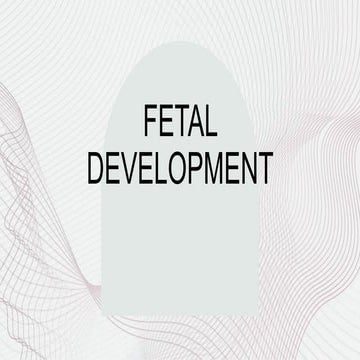 FETAL-DEVELOPMENT.pptx