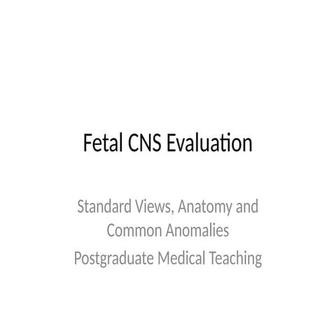Fetal_CNS_Reconstructed_Presentation.pptx