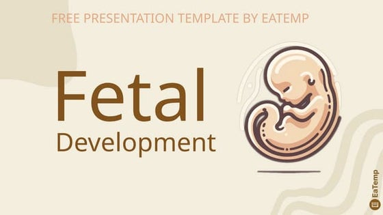Self-Management PowerPoint Template by EaTemp.pptx