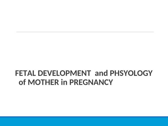 Gestation Life Sciences presentation.pptx