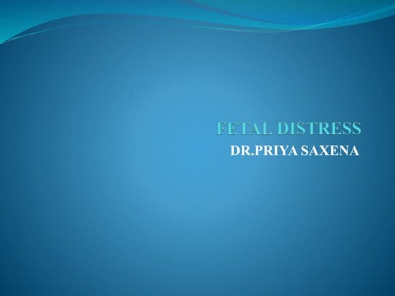 Obstetrical pelvic measurements | PPT