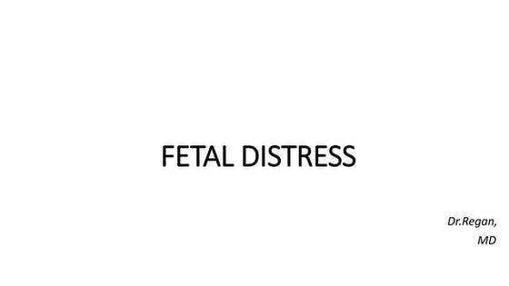 understanding-fetal-hypoxia-a-comprehensive-examination-of ...