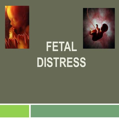 FETAL DISTRESS.pptx