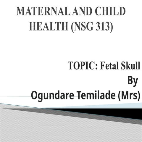 Back to School Classroom Orientation Education Presentation in Colorful ...