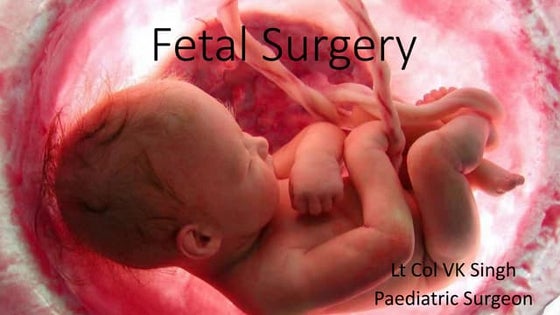 Abdominal Imaging Case Studies #27.pptx