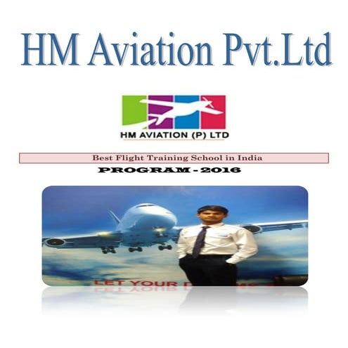 Becoming_a_Pilot.pdf