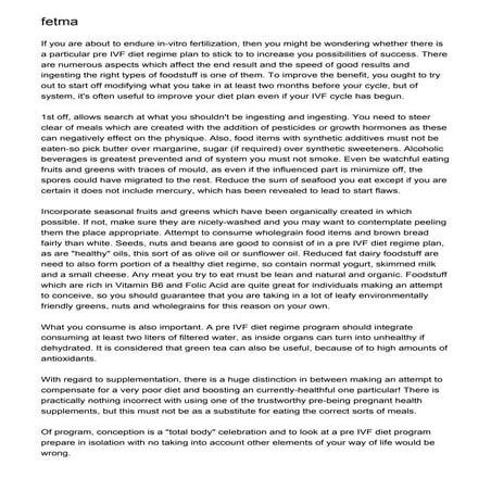 Miralax During Pregnancy : Is It Safe? | DOCX