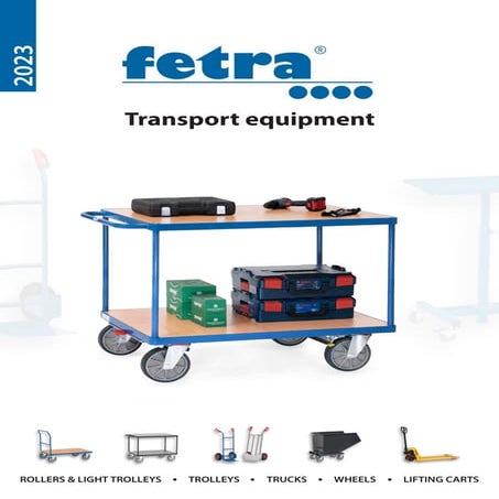 fetra-catalogue_EN_2023.pdf