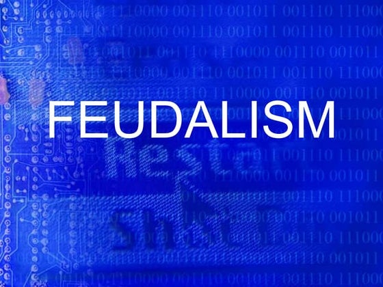 Ancient Kingdoms of West Africa - Dahomey | PDF