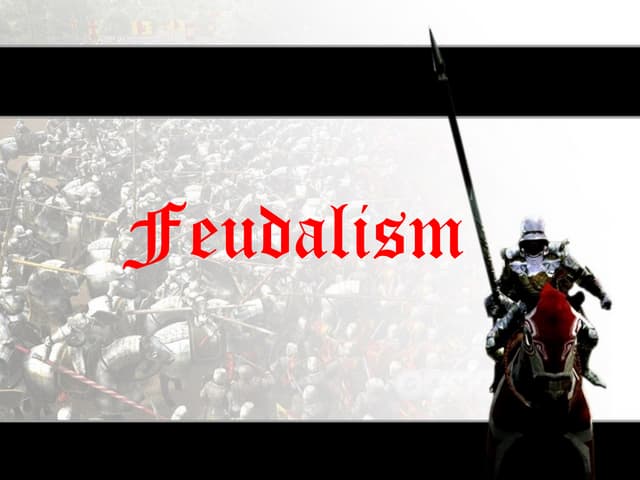 Three orders class 11 | PPTX