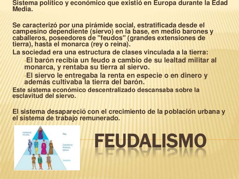 Qu Es Energa Nuclear Su Definicin Concepto Y Nuevos derechos de la UE en energía comunitaria ...