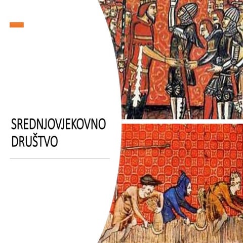 FEUDALNO_DRUSTVO (1).pptxgk,fkffkfjfkkkfk | PPTX