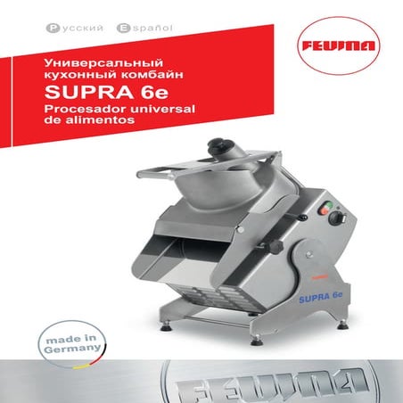 Feuma supra | PDF | Home Appliances | Home & Garden
