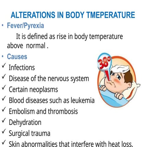 1. vital signs lesson plan | DOCX