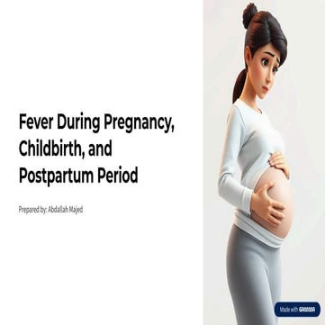 Fever-During-Pregnancy-Childbirth-and-Postpartum-Period.pdf