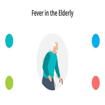 fever in elderly (1).pptx............... | PPTX