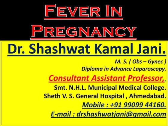 PREGNANCY FETAL BIOMETRY CHART (India growth standards) | PDF