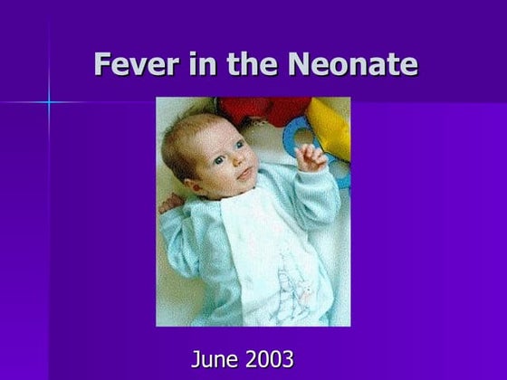 Neonatal case study scenario | PPT | Parenting Babies and Toddlers ...