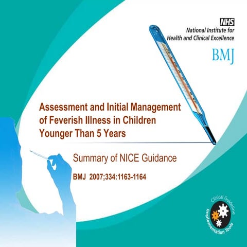 Basic Paediatric Protocol 2016.pdf