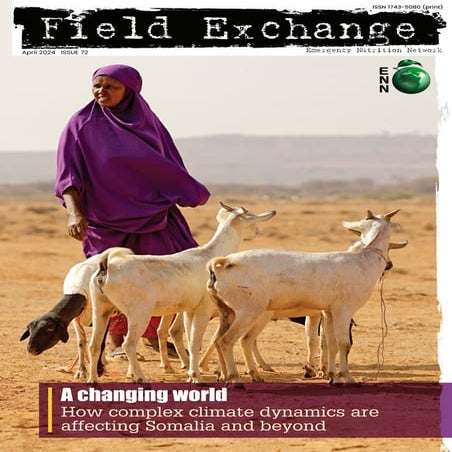 Field exchange, Issue 72 April 2024 FEX-72.pdf