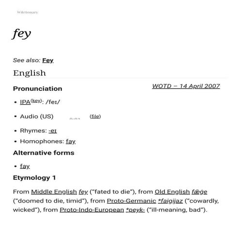 fey - Wiktionary 1.pdf