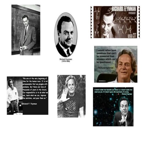 Feynman.pdf