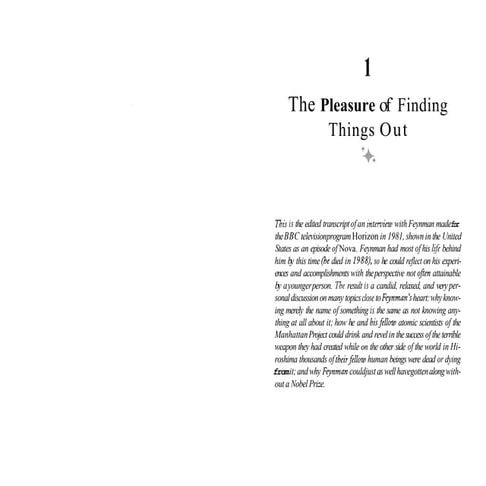 Reference marriott eng (3) | PDF