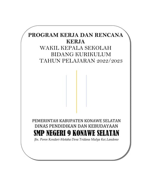 draft_Program KKKS 2022.pdf