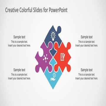 Ff0061 01-creative-colorful-slides | PPT