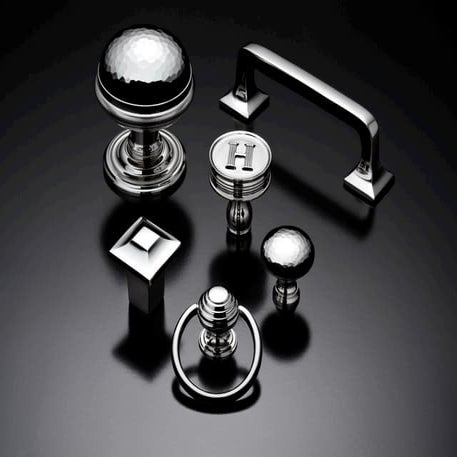 2-sided invitation | PDF