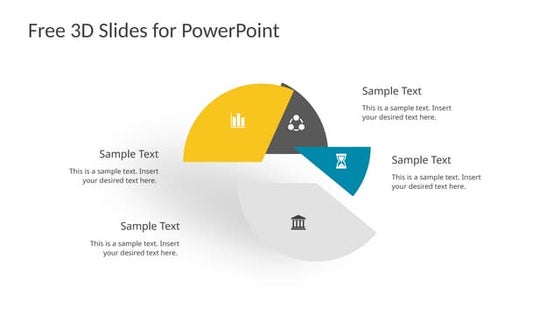 FF0205-01-free-8-step-circular-diagram-for-powerpoint-16x9.pptx