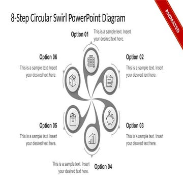 FF0205-01-free-8-step-circular-diagram-for-powerpoint-16x9.pptx