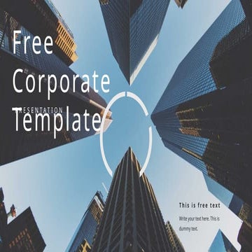 FF0288-01-free-corporate-presentation-template | PPTX