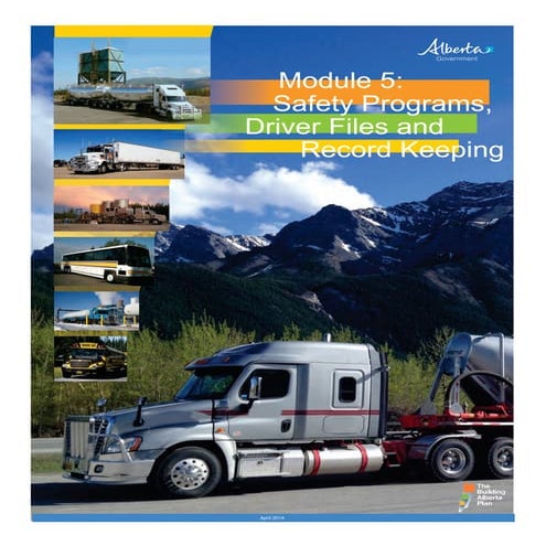 Record Keeping | PDF