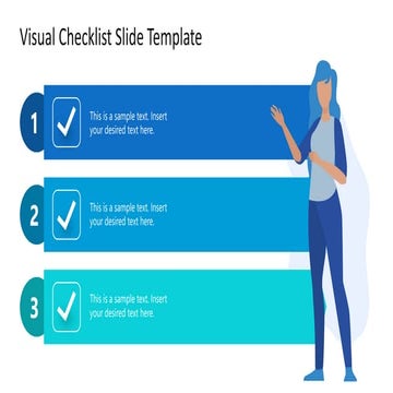 FF0379-01-visual-checklist-slide-template-16x9-1.pptx