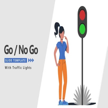 FF0433-01-go-no-go-slide-template-16x9-1.pptx