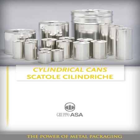 CYLINDRICAL_CANS | PDF