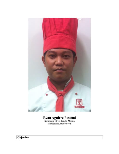 Name card (chidi) | PDF