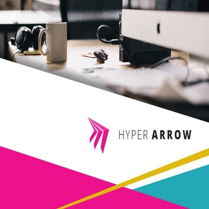 HyperArrow | PDF