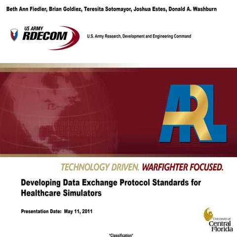 _ Inpatient DRG Training of the pharmaceutical | PDF