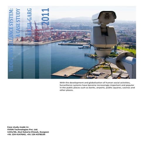 CCTV_Surveillance_Proposal for our office sample .docx