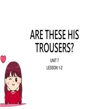 FF1 Unit 7 L1-2.pptx