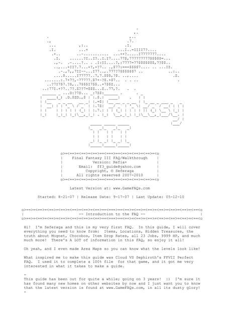 Terraria Recipe | TXT