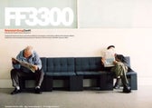 FF3300 issue #7 | PDF
