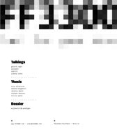 FF3300 issue #7 | PDF