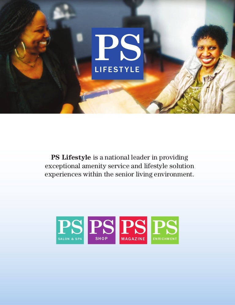 PS LIFESTYLE marketing-pres7