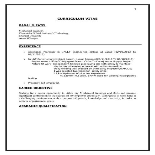 File45407 | PDF