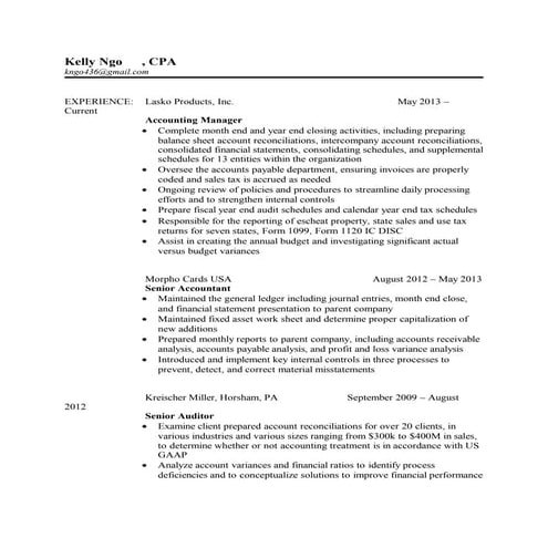 Rudy Morales Resume 2015 | DOCX